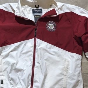 Boathouse Sports | Jackets & Coats | Vtg Boathouse Sports Goretex ...